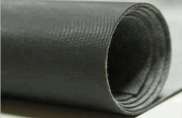 PRODUCT – CAPITAL SOUNDPROOFING